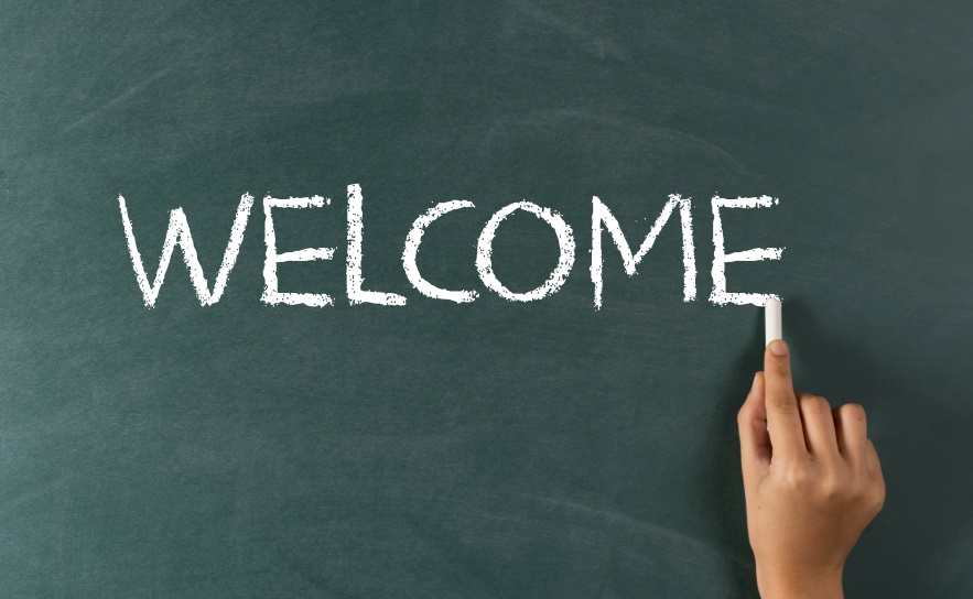 Welcome - GateWay Boarding Academy