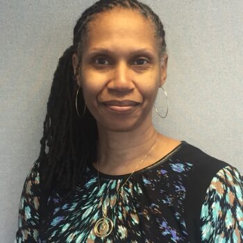 BOARD OF DIRECTORS - GateWay Boarding Academy