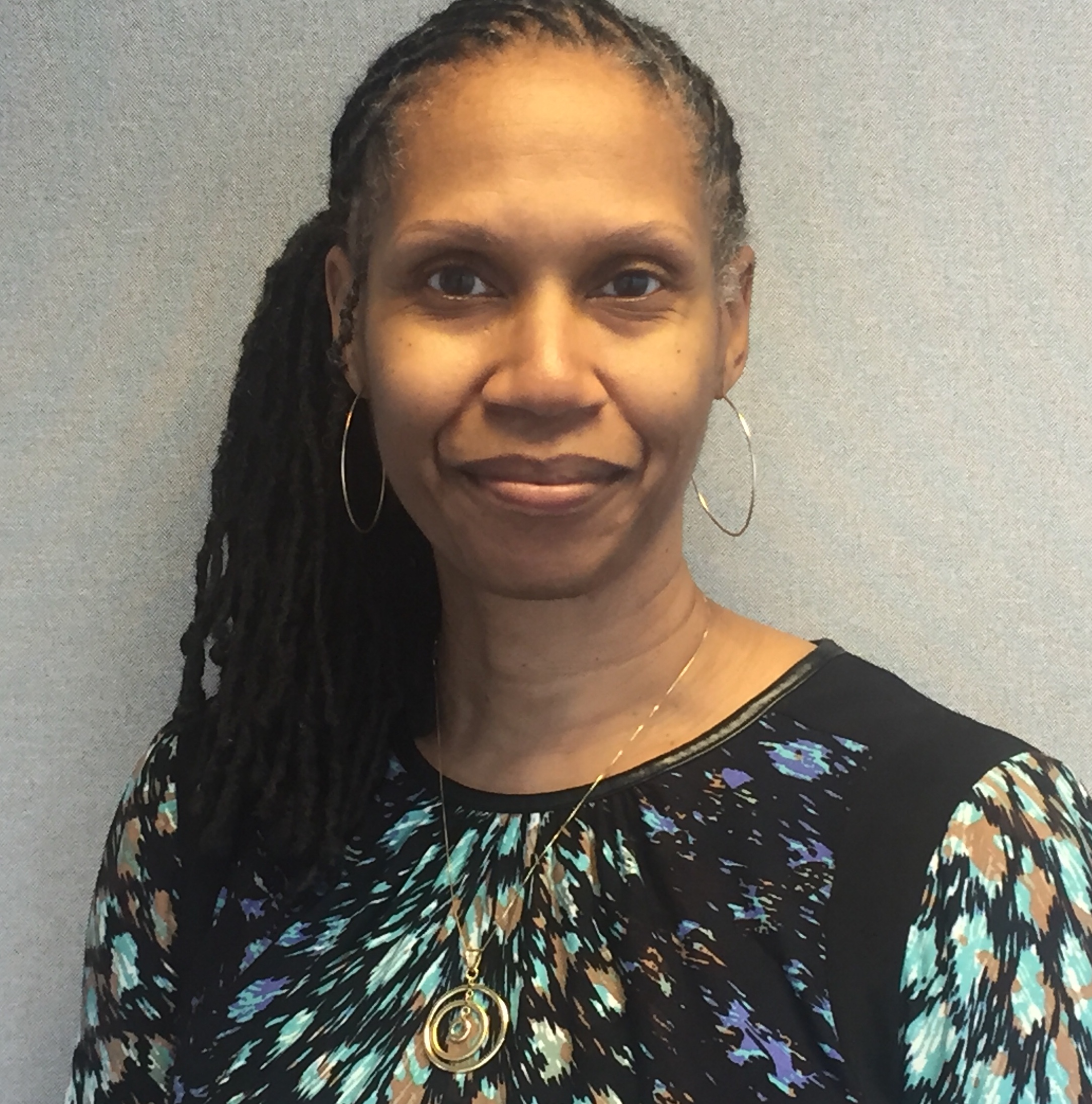 Karen Mercer - Forté Systems, Inc.