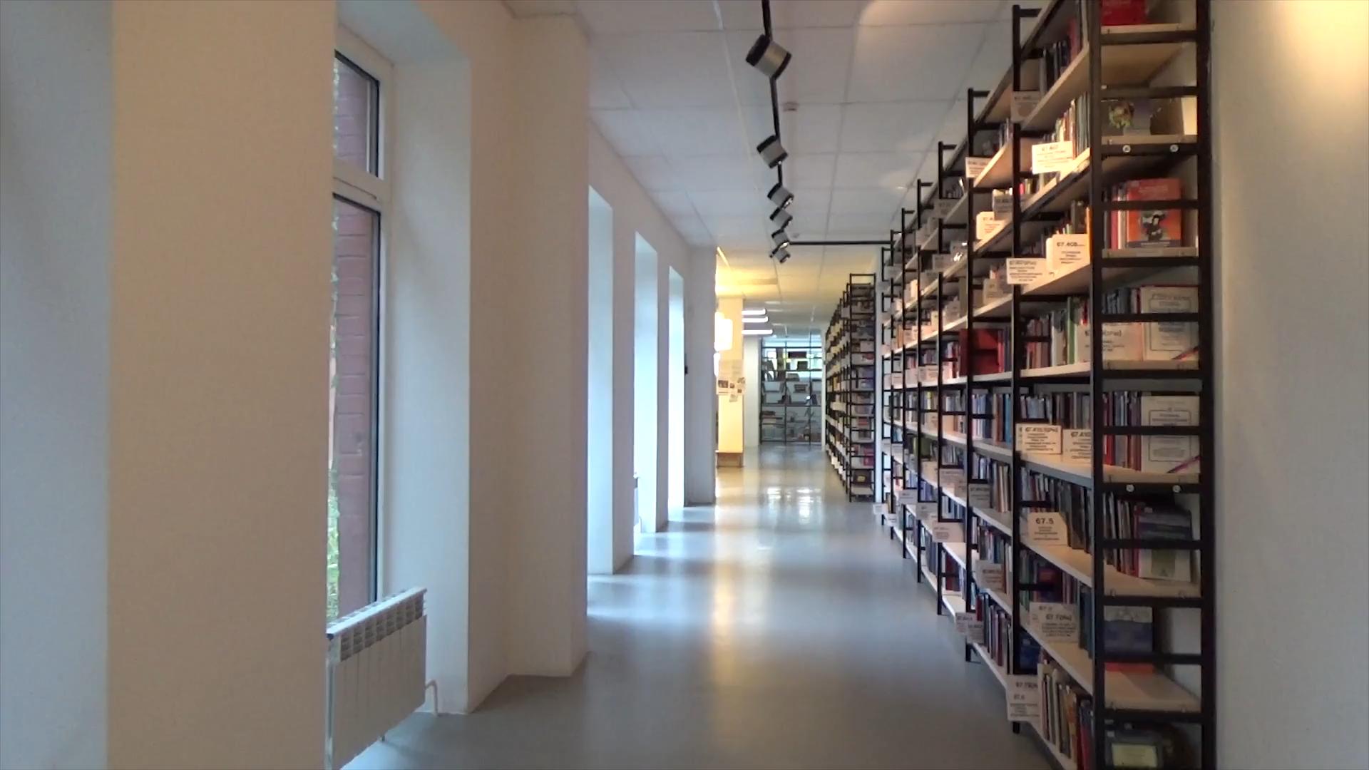 HOME - GateWay Boarding Academy